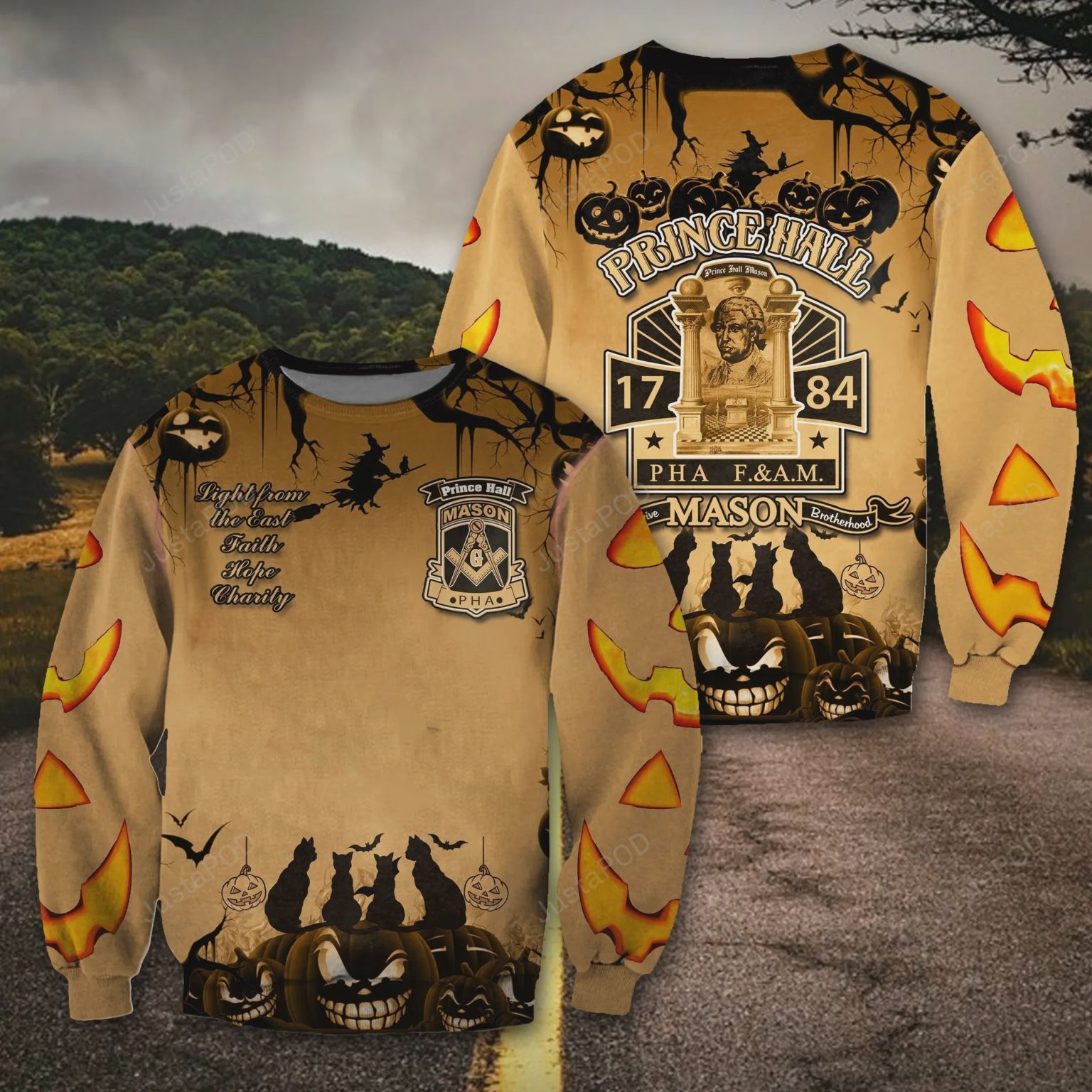 Snoopy Dab Clemson Tigers Christmas Ugly Sweater - REVER LAVIE