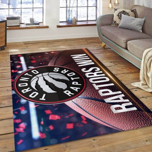 Mickey Mouse The True Original Rug Home Decor - REVER LAVIE