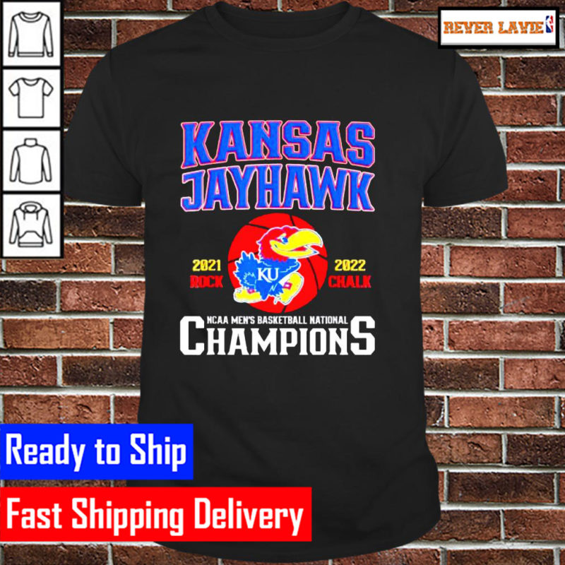 Ku champs sport championship 2022 Classic T-Shirt - REVER LAVIE