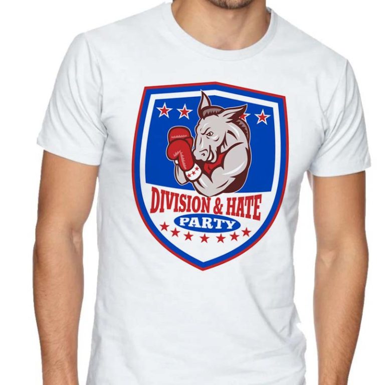 Tesla X Twitter Logo Elon Musk T-Shirt - REVER LAVIE