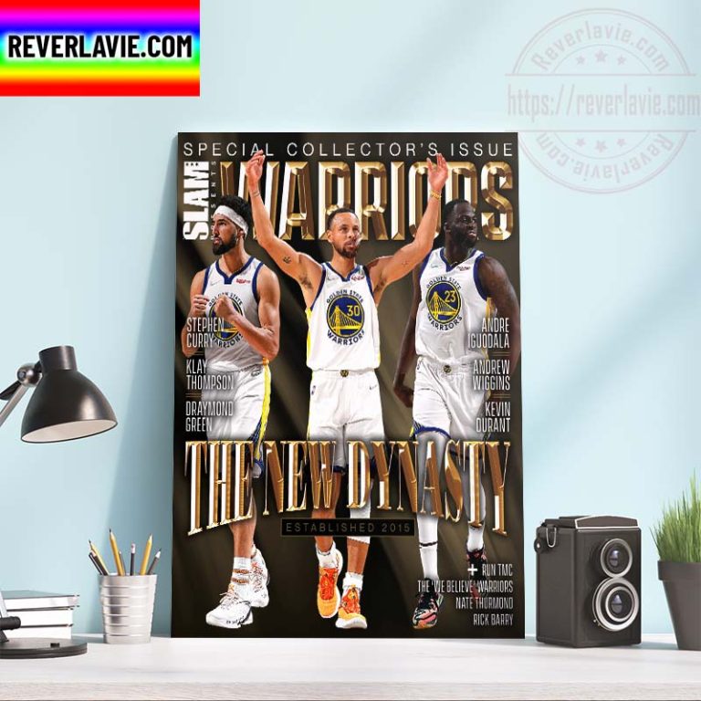 2022 ESPYS Awards Klay Thompson Wins Best Comeback Athlete Home Decor ...