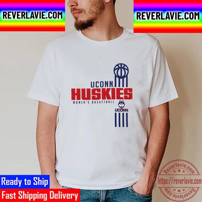 UConn Huskies in the WNBA 2022 Poster Canvas - REVER LAVIE