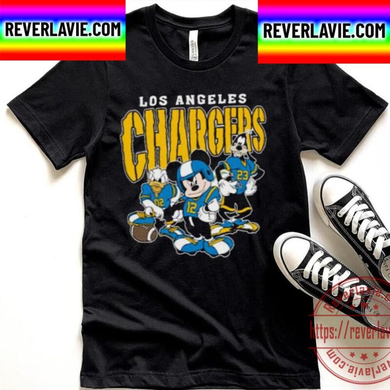 Mickey Mouse Minnie Donald Daisy Duck Goofy Rug Home Decor - REVER LAVIE