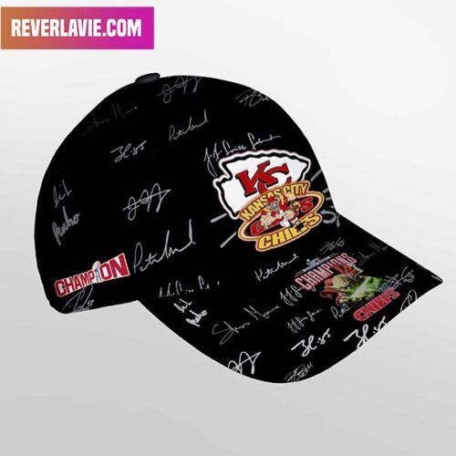 Star Wars x Kansas City Chiefs Congrats Team Become Winner Of Super ...