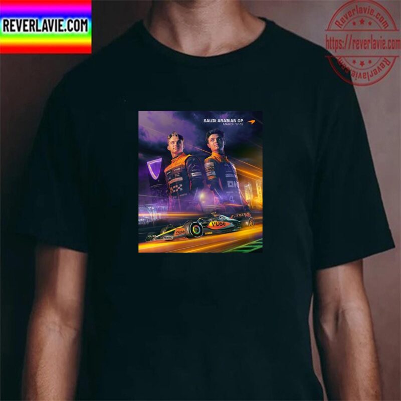 Aston Martin Aramco Cognizant F1 Team In Saudi Arabian GP At Jeddah ...